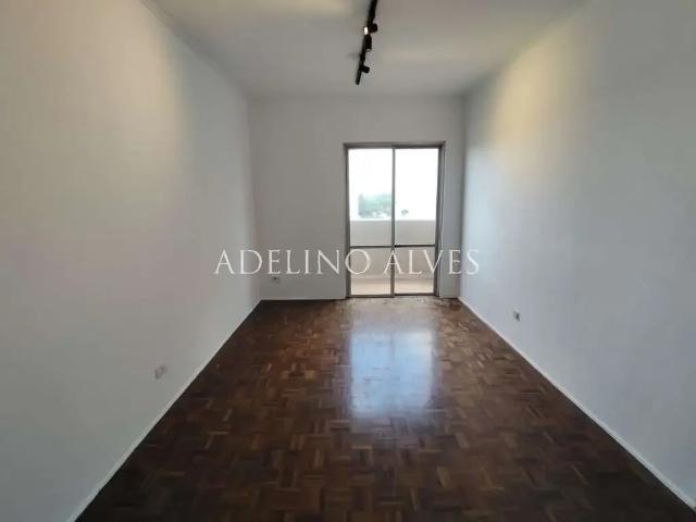 Apartamento para Locação em São Paulo/SP Granja Julieta 1 Quartos