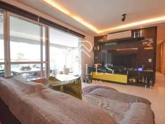 Apartamento para Locação em São Paulo/SP Granja Julieta 2 Quartos