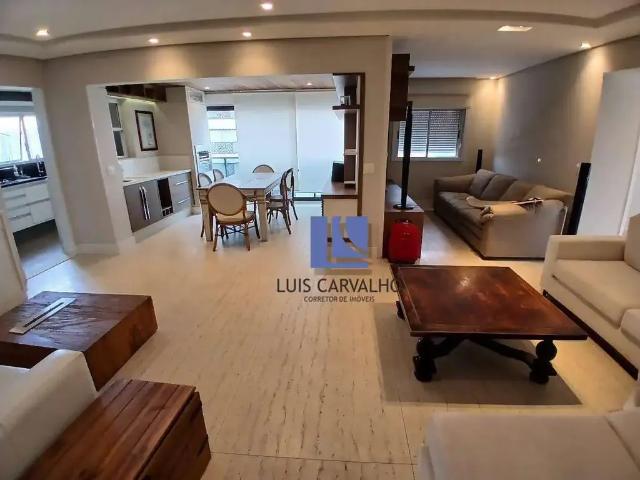 Apartamento para Locação em São Paulo/SP Granja Julieta 2 Quartos