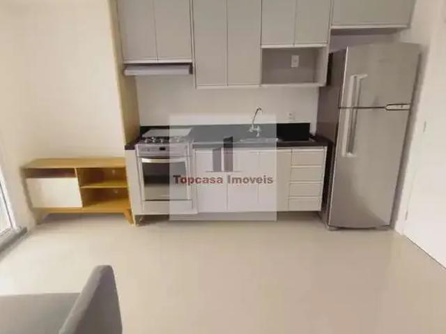 Apartamento para Locação em São Paulo/SP Granja Julieta 2 Quartos