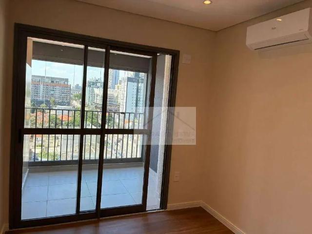 Apartamento para Locação em São Paulo/SP Granja Julieta 2 Quartos