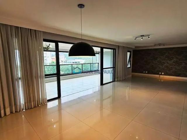 Apartamento para Locação em São Paulo/SP Granja Julieta 3 Quartos