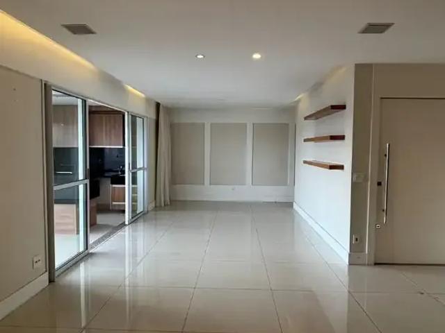 Apartamento para Locação em São Paulo/SP Granja Julieta 3 Quartos