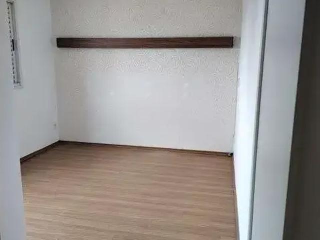 Apartamento para Locação em São Paulo/SP Granja Julieta 3 Quartos