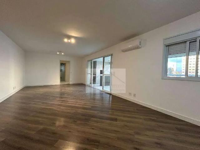 Apartamento para Locação em São Paulo/SP Granja Julieta 3 Quartos