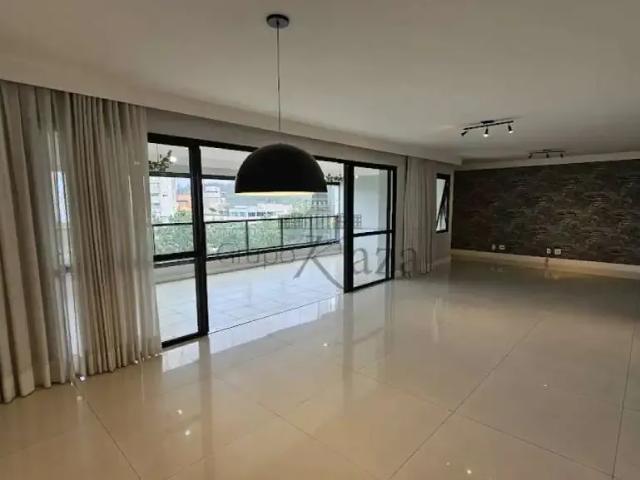 Apartamento para Locação em São Paulo/SP Granja Julieta 3 Quartos