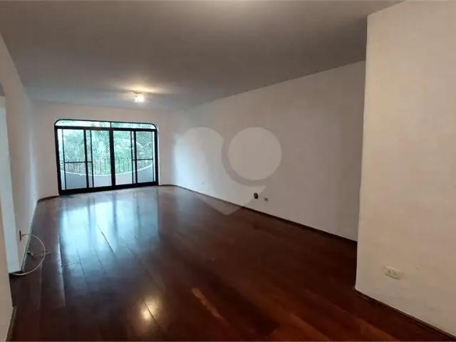 Apartamento para Locação em São Paulo/SP Granja Julieta 3 Quartos