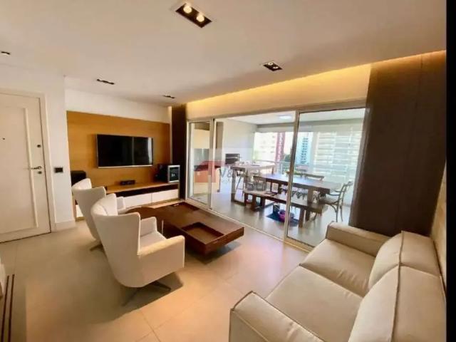 Apartamento para Locação em São Paulo/SP Granja Julieta 3 Quartos