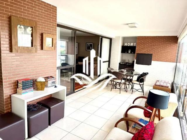 Apartamento para Locação em São Paulo/SP Granja Julieta 3 Quartos