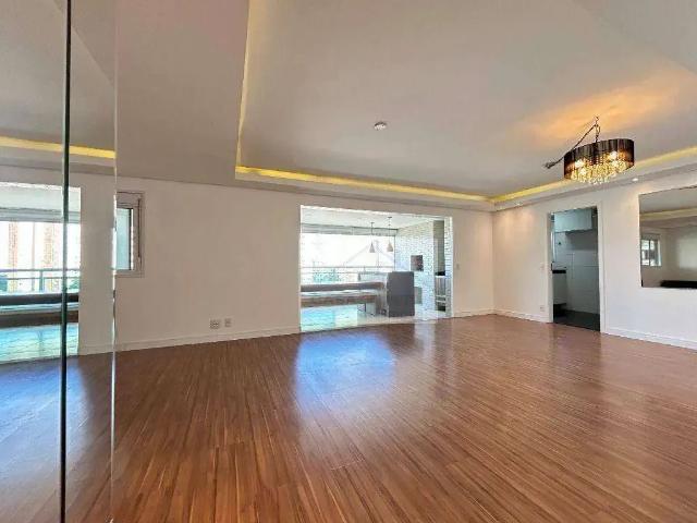 Apartamento para Locação em São Paulo/SP Granja Julieta 3 Quartos