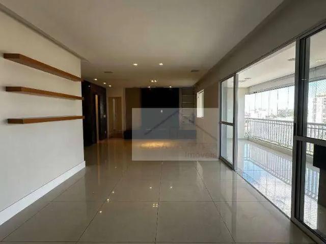 Apartamento para Locação em São Paulo/SP Granja Julieta 3 Quartos