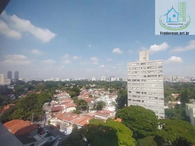 Apartamento para Locação em São Paulo/SP Granja Julieta 3 Quartos