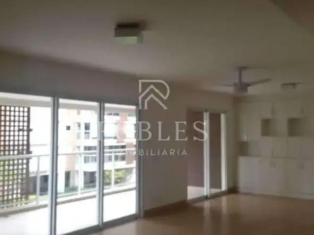 Apartamento para Locação em São Paulo/SP Granja Julieta 3 Quartos