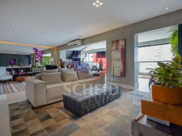 Apartamento para Locação em São Paulo/SP Granja Julieta 3 Quartos