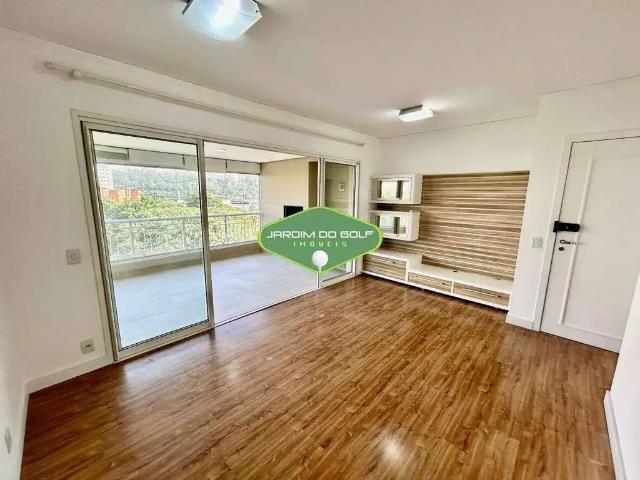 Apartamento para Locação em São Paulo/SP Granja Julieta 3 Quartos