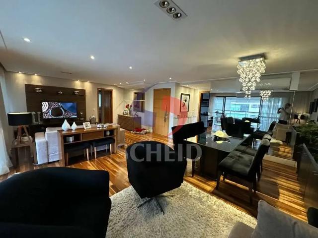 Apartamento para Locação em São Paulo/SP Granja Julieta 3 Quartos