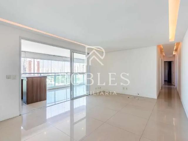 Apartamento para Locação em São Paulo/SP Granja Julieta 3 Quartos