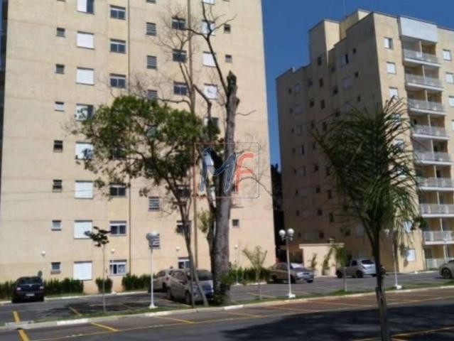 Apartamento para Locação em São Paulo/SP Guaianases 2 Quartos