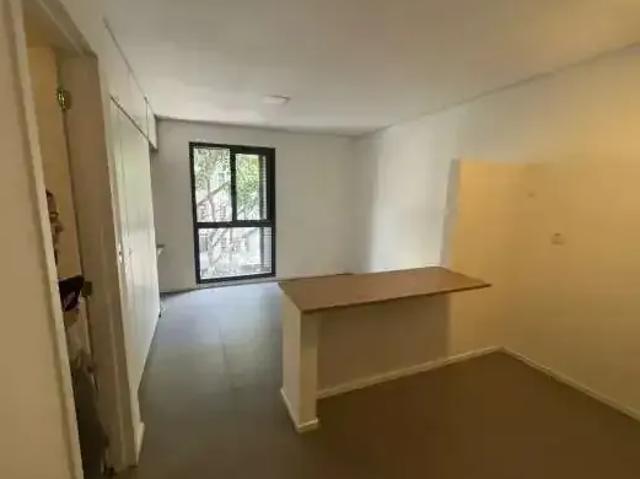 Apartamento para Locação em São Paulo/SP Higienópolis 1 Quartos