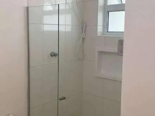 Apartamento para Locação em São Paulo/SP Higienópolis 1 Quartos
