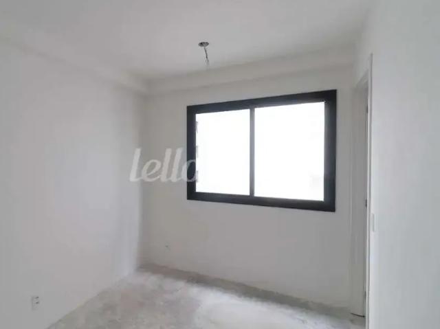 Apartamento para Locação em São Paulo/SP Higienópolis 1 Quartos