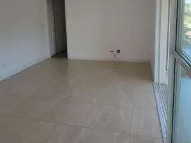 Apartamento para Locação em São Paulo/SP Imirim 3 Quartos