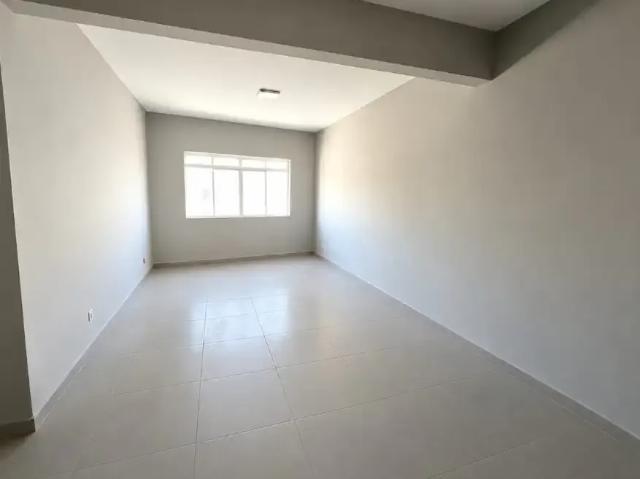 Apartamento para Locação em São Paulo/SP Imirim 2 Quartos