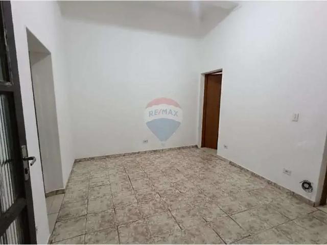Apartamento para Locação em São Paulo/SP Imirim 2 Quartos