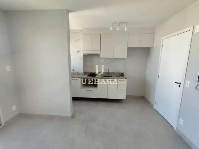 Apartamento para Locação em São Paulo/SP Imirim 2 Quartos
