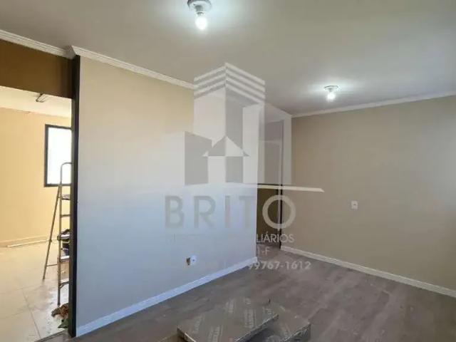 Apartamento para Locação em São Paulo/SP Imirim 2 Quartos
