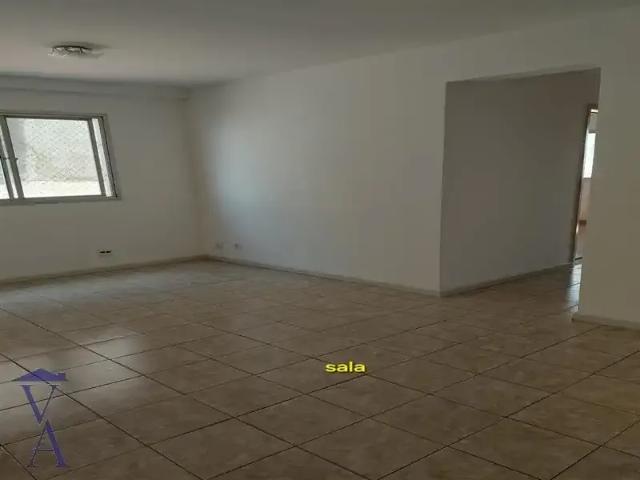 Apartamento para Locação em São Paulo/SP Imirim 2 Quartos