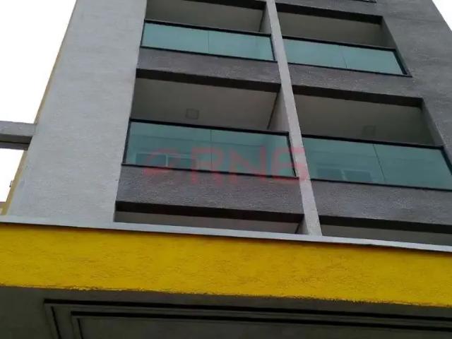 Apartamento para Locação em São Paulo/SP Imirim