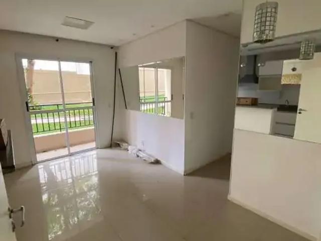 Apartamento para Locação em São Paulo/SP Imirim