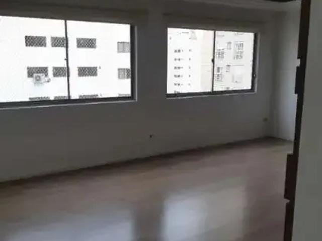 Apartamento para Locação em São Paulo/SP Indianópolis 3 Quartos