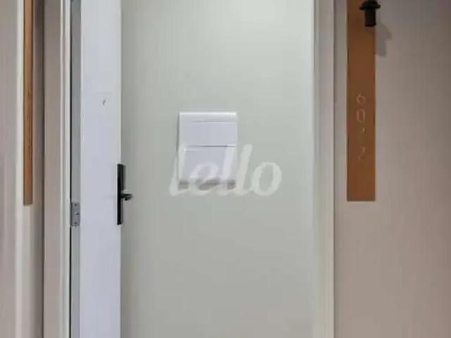 Apartamento para Locação em São Paulo/SP Indianópolis 1 Quartos