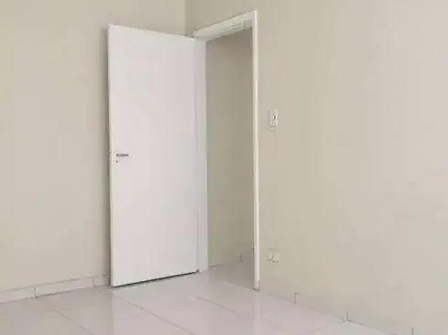 Apartamento para Locação em São Paulo/SP Indianópolis 1 Quartos
