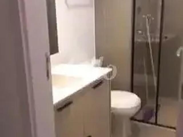 Apartamento para Locação em São Paulo/SP Indianópolis 1 Quartos