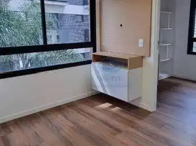Apartamento para Locação em São Paulo/SP Indianópolis 2 Quartos