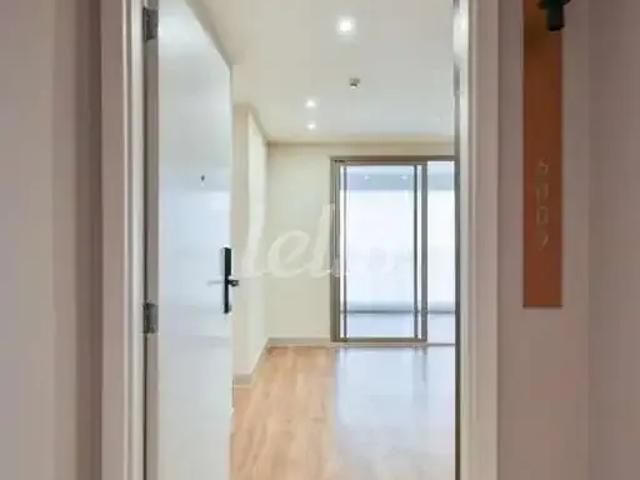 Apartamento para Locação em São Paulo/SP Indianópolis 2 Quartos