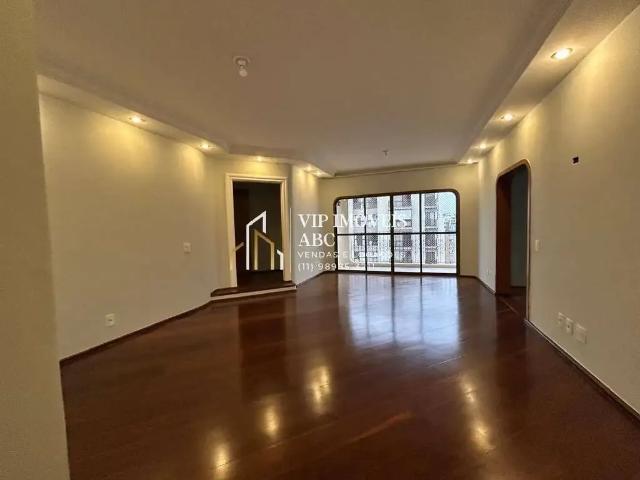 Apartamento para Locação em São Paulo/SP Indianópolis 4 Quartos