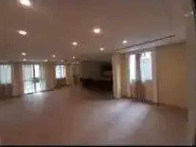 Apartamento para Locação em São Paulo/SP Indianópolis