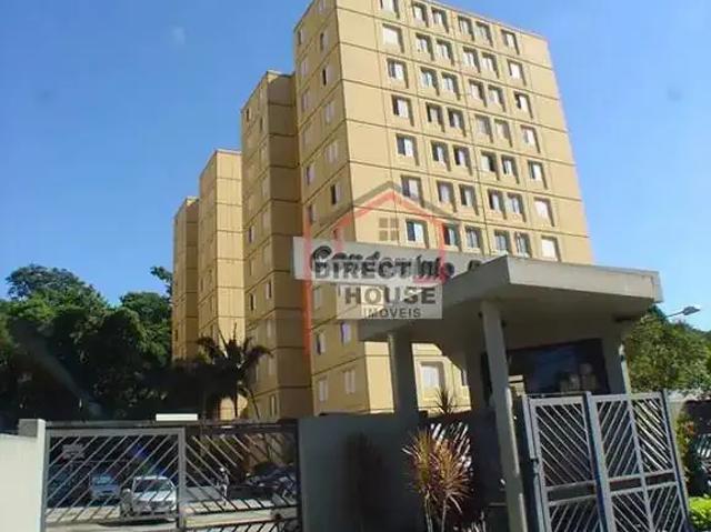 Apartamento para Locação em São Paulo/SP Instituto de Previdência 3 Quartos