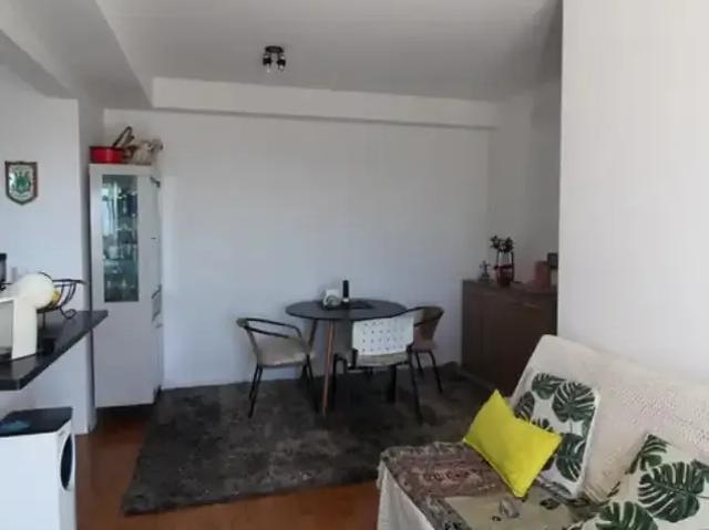 Apartamento para Locação em São Paulo/SP Instituto de Previdência 3 Quartos