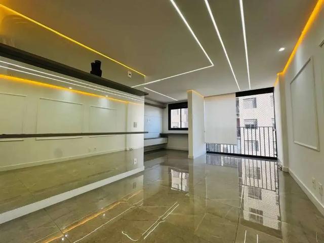 Apartamento para Locação em São Paulo/SP Interlagos 2 Quartos
