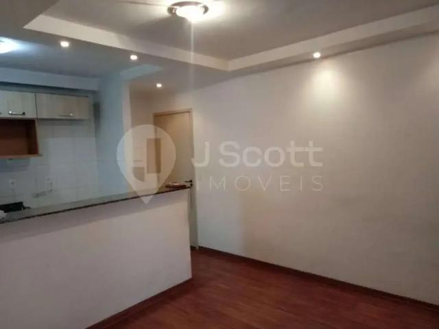 Apartamento para Locação em São Paulo/SP Interlagos 3 Quartos