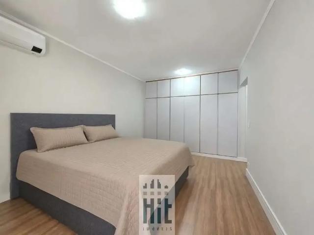 Apartamento para Locação em São Paulo/SP Ipiranga 4 Quartos