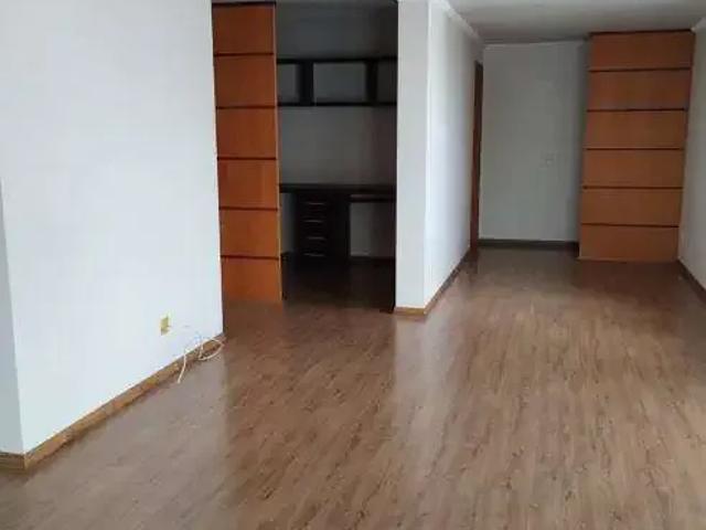 Apartamento para Locação em São Paulo/SP Ipiranga 4 Quartos