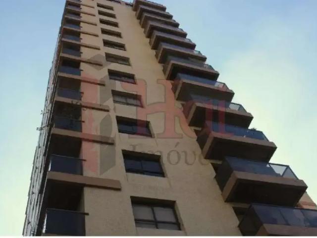 Apartamento para Locação em São Paulo/SP Ipiranga 4 Quartos