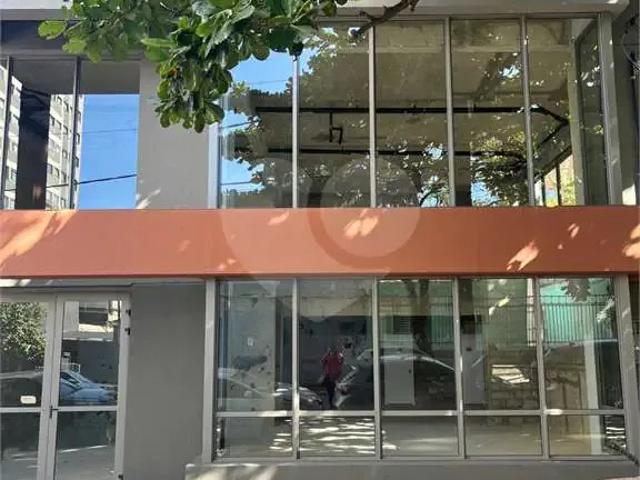 Apartamento para Locação em São Paulo/SP Ipiranga