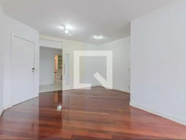 Apartamento para Locação em São Paulo/SP Ipiranga 5 Quartos